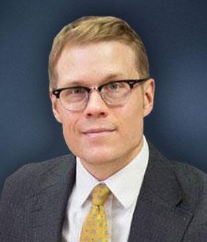 Timothy G. Lawler | Sosin Arnold & Schoenbeck Ltd. | Orland Park, IL